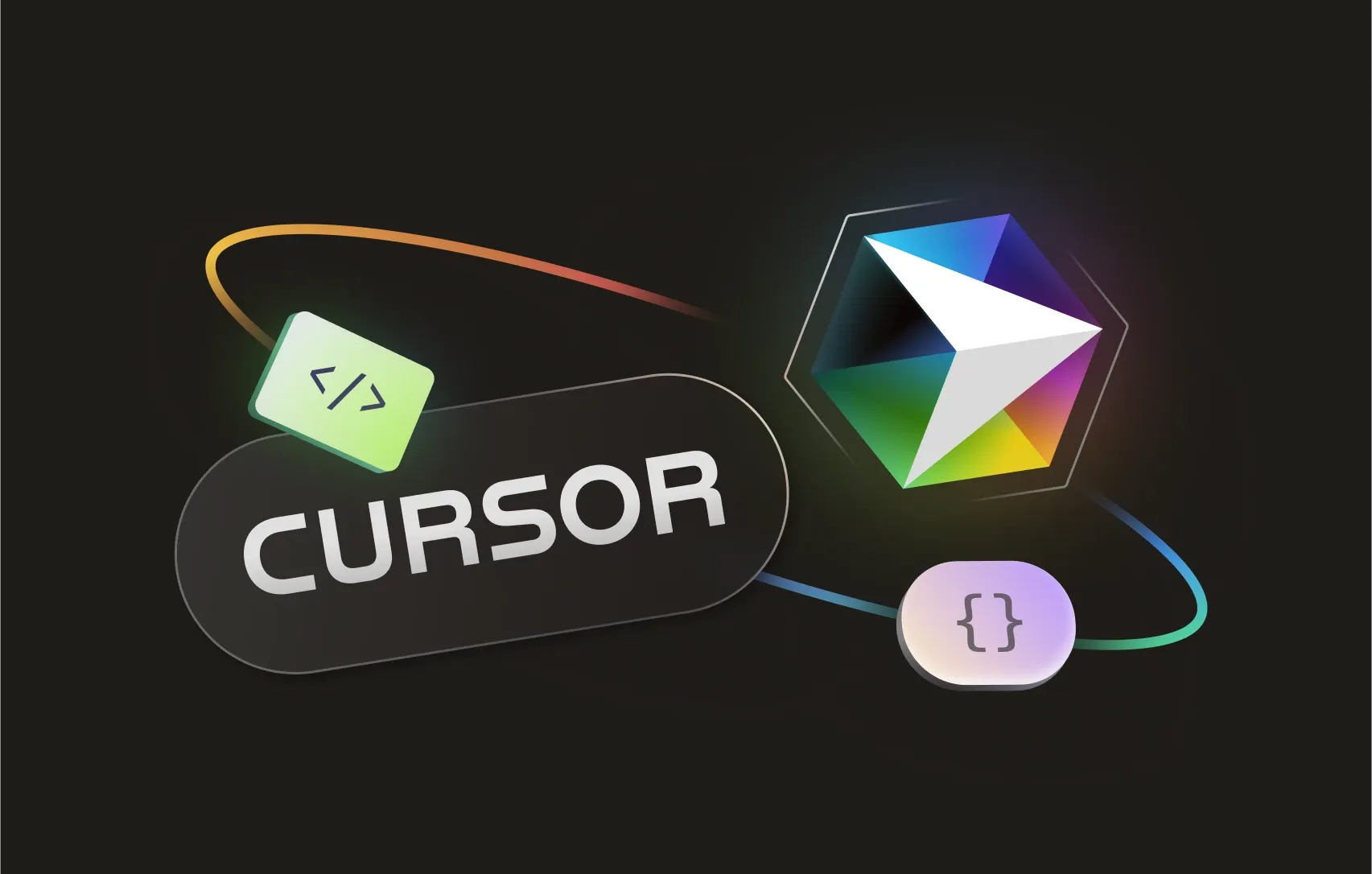 커서 AI, 코파일럿에 이어 써봤습니다 | Insights | pxd