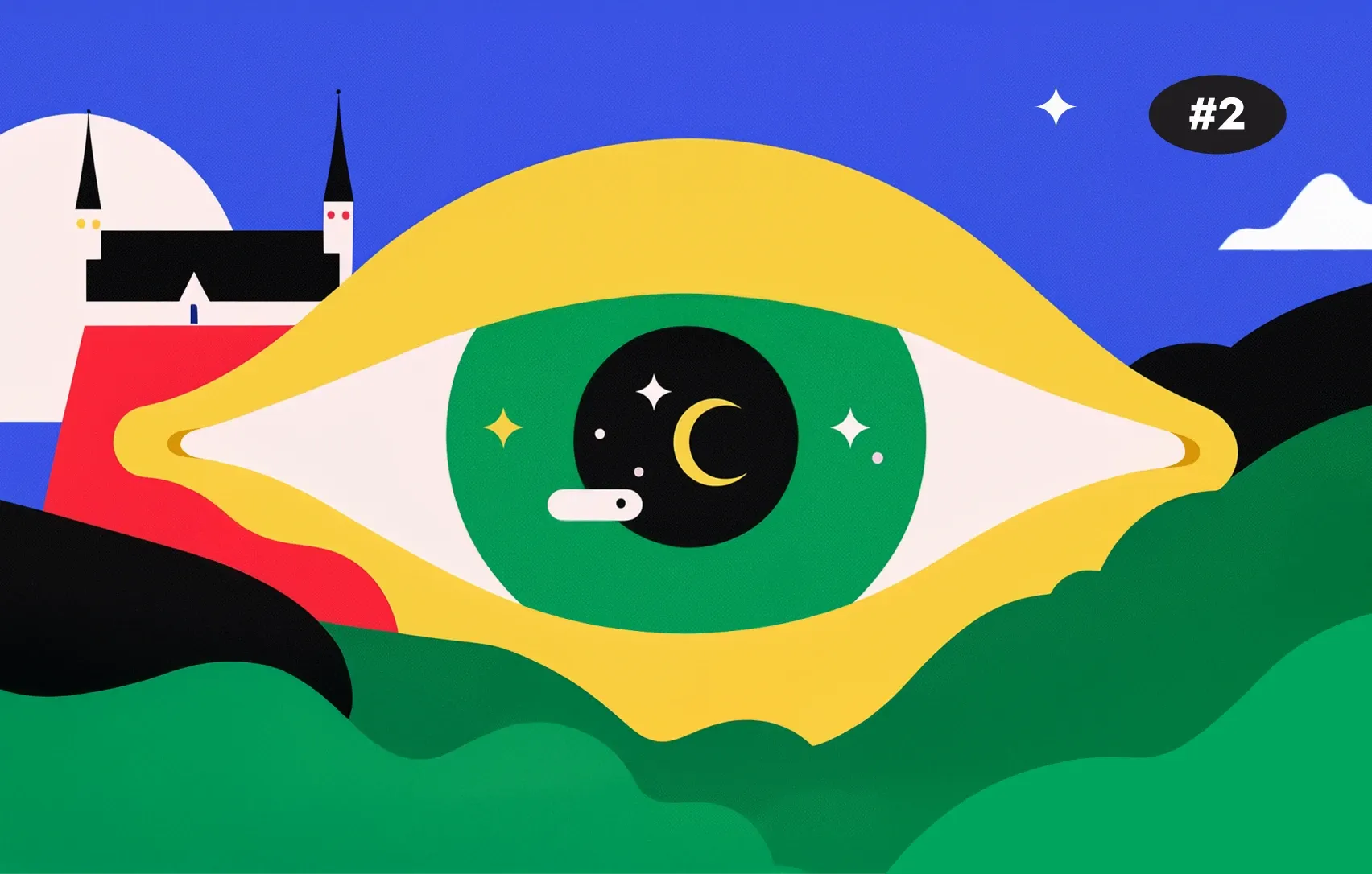 #2 번거로운 모든 일, AI 에이전트에게 | Insights | pxd