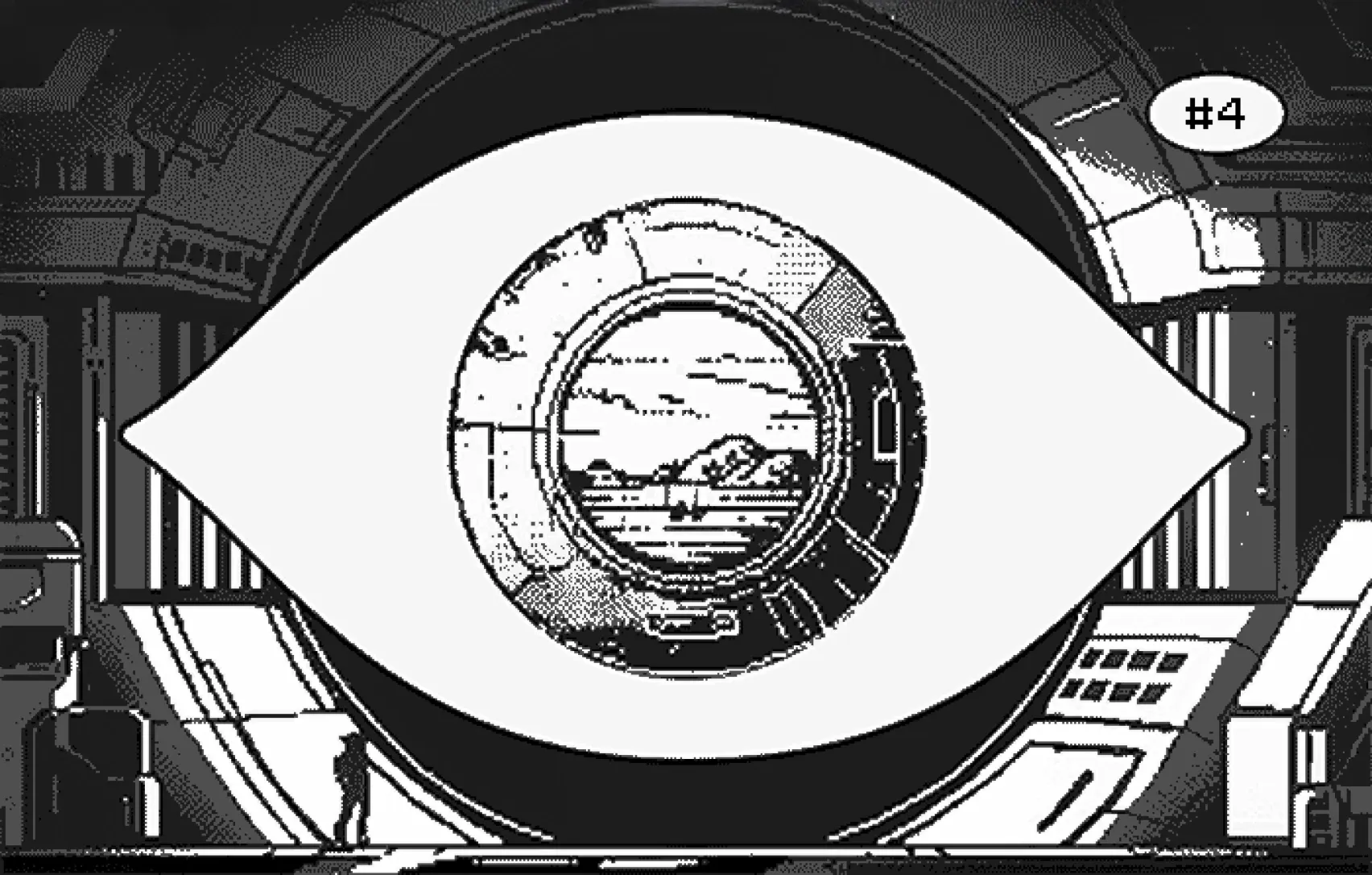 #4 AI의 실수를 바로잡는 방법 | Insights | pxd