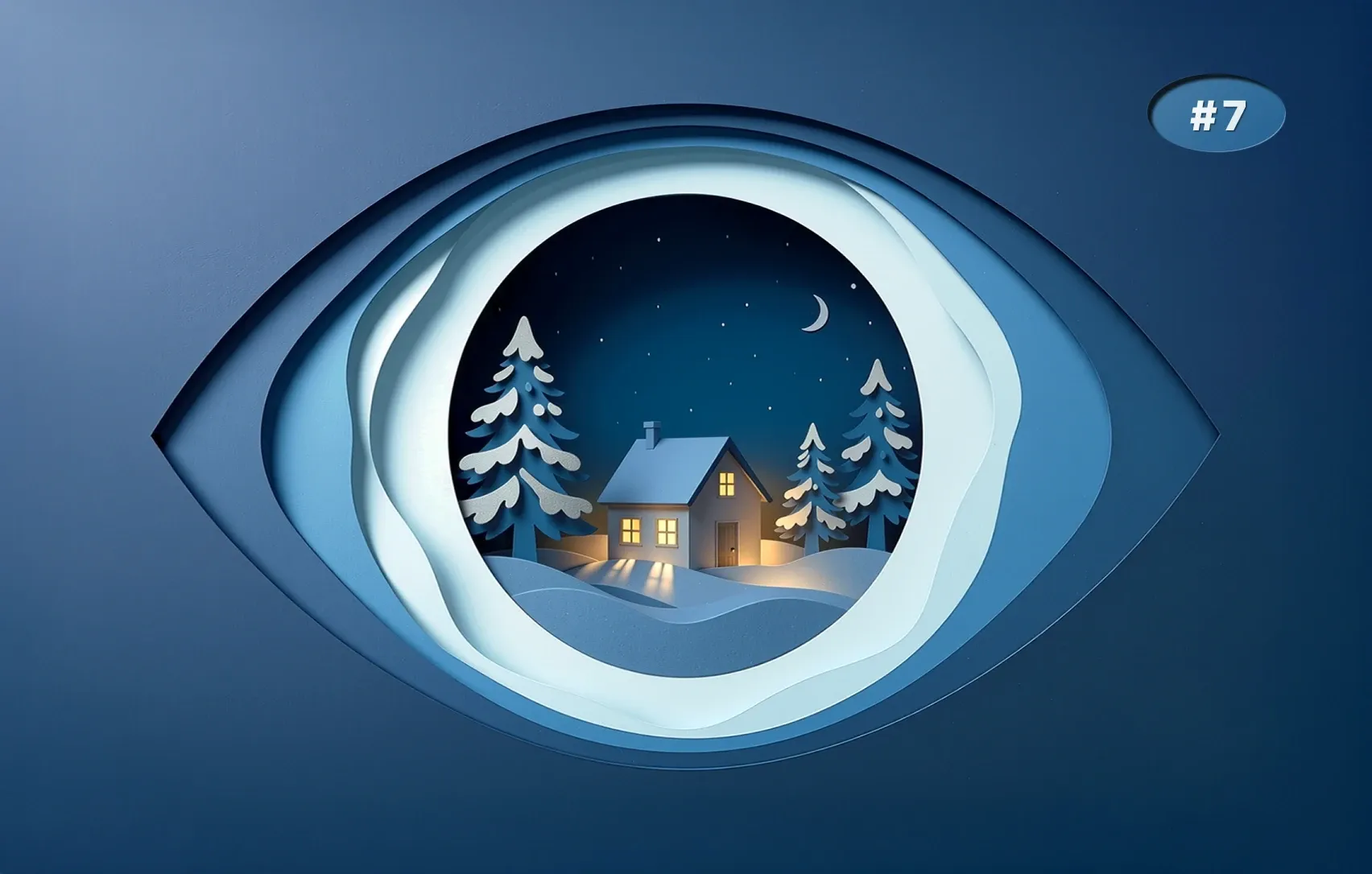 AI Eyes #7 AI를 완성하는 마지막 퍼즐 조각, 휴먼 인 더 루프 | Insights | pxd