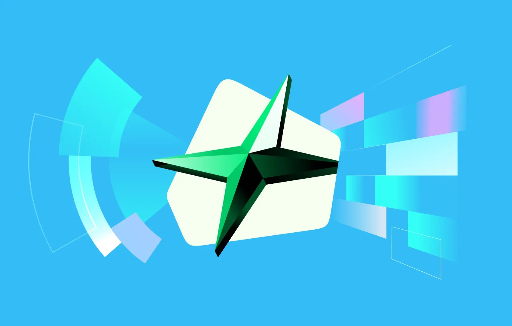 브랜드, 디자인, 그리고 AI | Insights | pxd